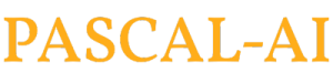 Pascal-AI | 24/7 Jouw Arbeidsrecht Assistent