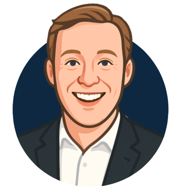 Pascal-AI | 24/7 Jouw Arbeidsrecht Assistent